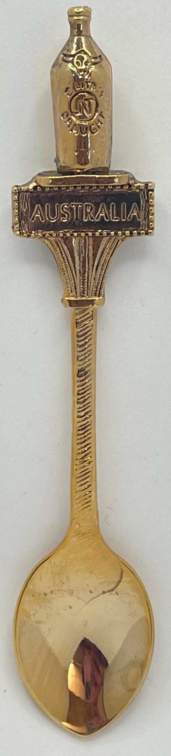 Stubby - Australian Tourist Souvenirs